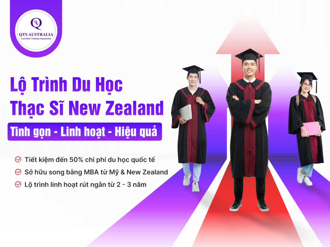 QS World University Rankings 2026 - Bảng xếp hạng Đại học thế giới